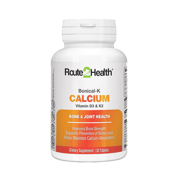 Calcium Supplements Pakistan | Calcium Tablets | MedicarePK