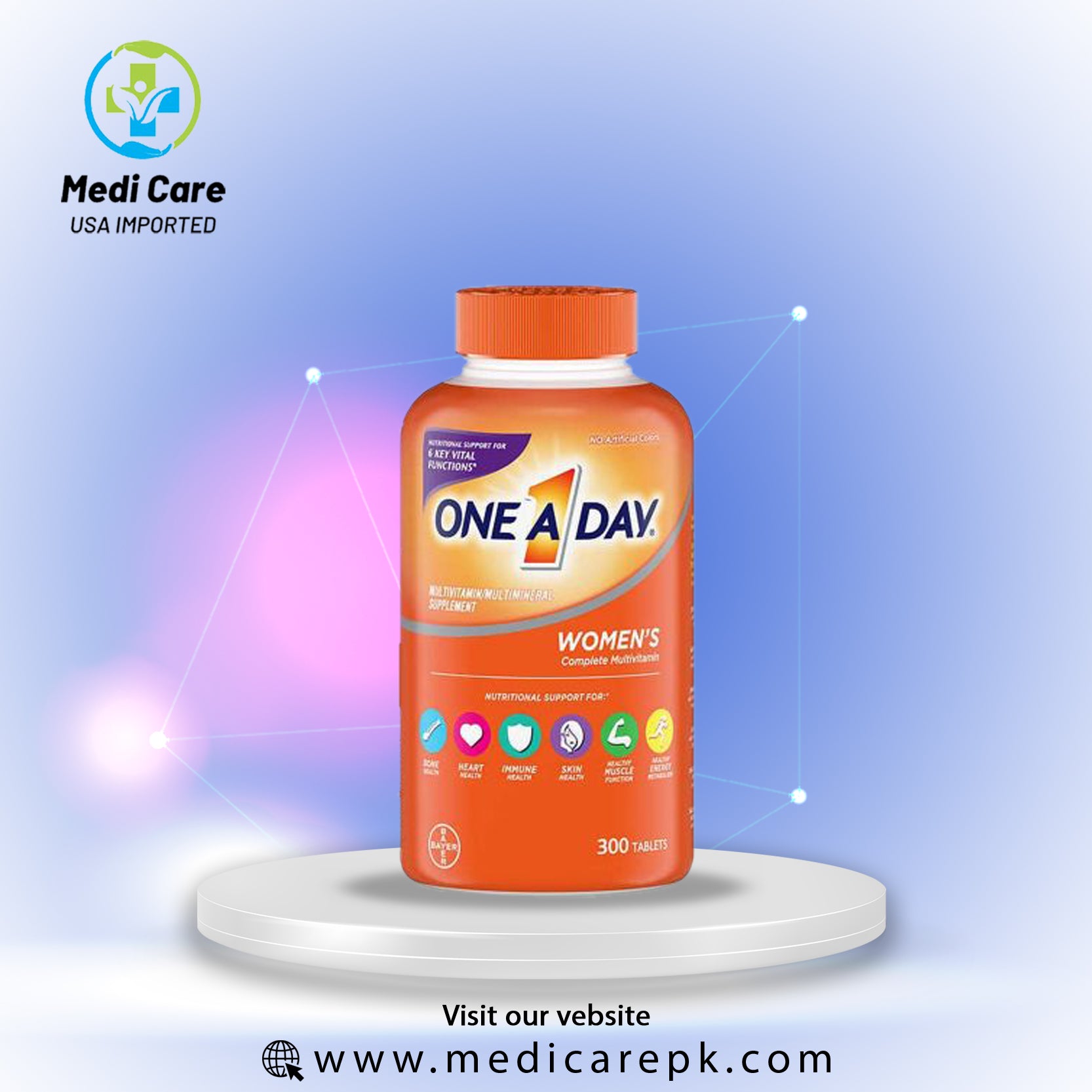 Skip to product information